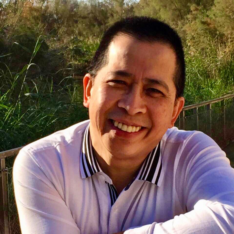 Our Leaders – FEIC